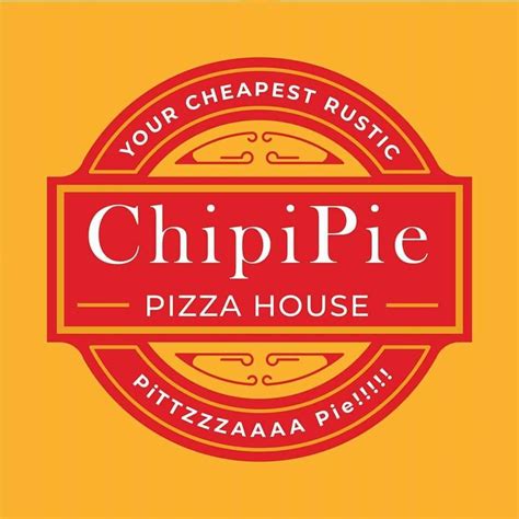 Pizza Chipipie Mexico Mexico