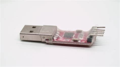 Programming Device For Microcontroller Microprocessor Diy Software And