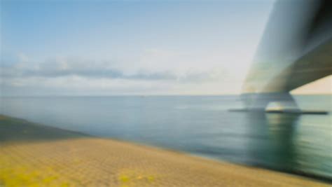 「icm」の写真素材 2 358件の無料イラスト画像 Adobe Stock