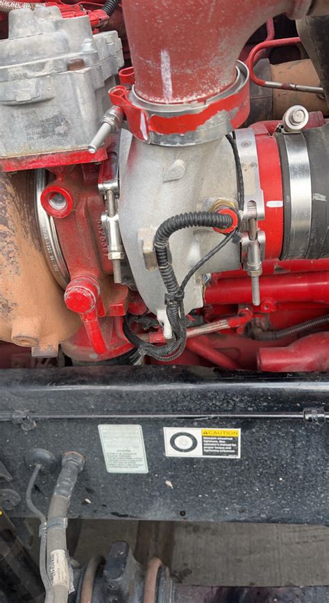 Cummins Isx Sensor Location Diagram At Mandy Mason Blog