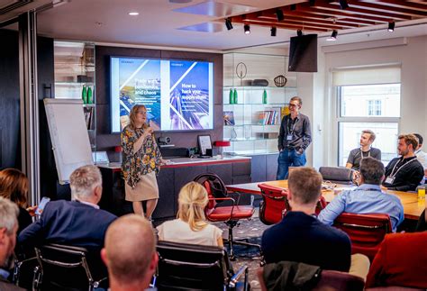 The Usage Of Generative Ai In Procurement Ivoflow