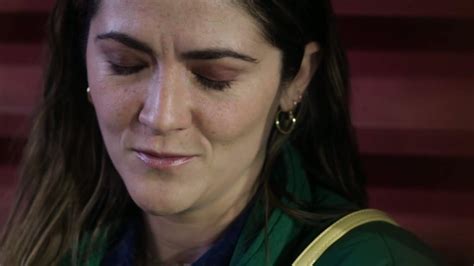 Id Been Withthe Same Guy Since I Was 15 And Now Wow Im Free