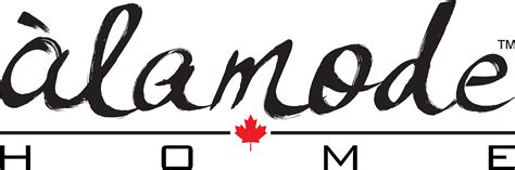 Àlamode Home Rjs Trading International Ltd Fashion Bedding