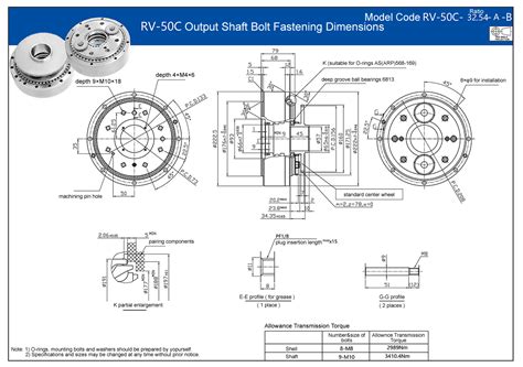 Bulk Robot Speed Reducers Wholesale Robotic Gearbox Cycloidal Reducer Tqg
