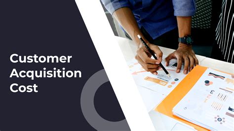 Net Revenue Retention What It Is And How To Calculate It Custify Blog
