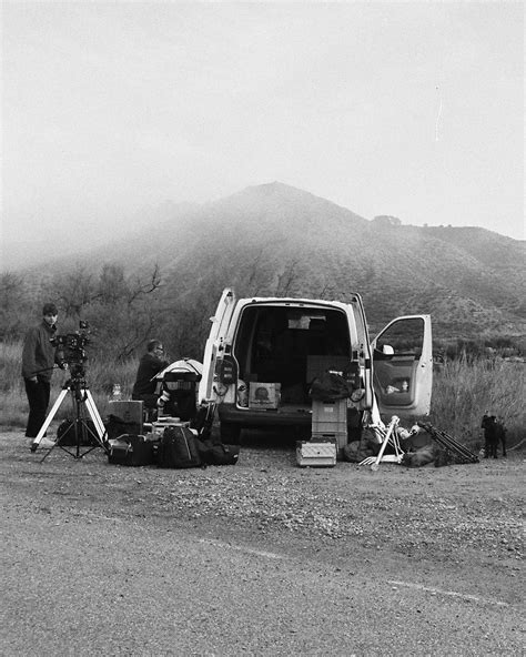 Over The Past Weeks I Have Found Myself Asking The Following Question Which Scale Of