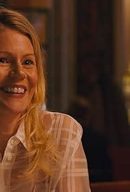 Sthlm Blackout Episode 11 Tv Episode 2024 Imdb