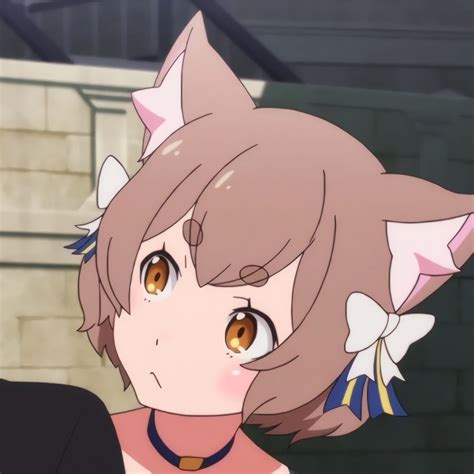 Pin By Pocky On More Anime Icons Felix Argyle Re Zero Felix Cute