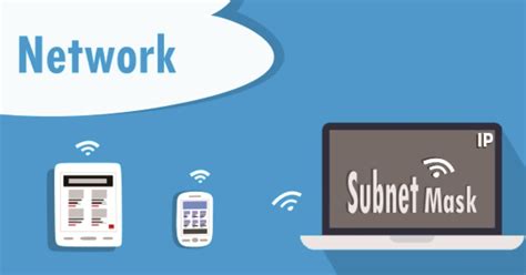Cara Menghitung IP Address Subnet Mask Dan Net ID Andika Nugas