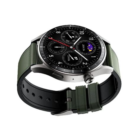 Infinix Xwatch N Pro Smart Watch Xw E Price In Pakistan Priceoye