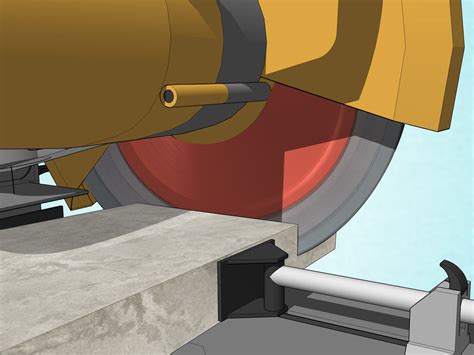 ¿cómo Se Llama La Herramienta Para Cortar Concreto Electrocenter