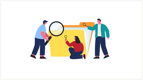 Conducting Due Diligence When Selecting A Data Processor