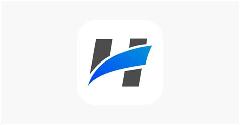 ‎hubsoft On The App Store