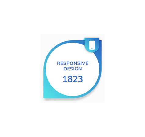 240 Css Counter Style With Animated And Example