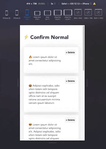 GitHub Aslanon Vue Confirm Dialog Simple Confirm Dialog Verification Plugin With Vue Js