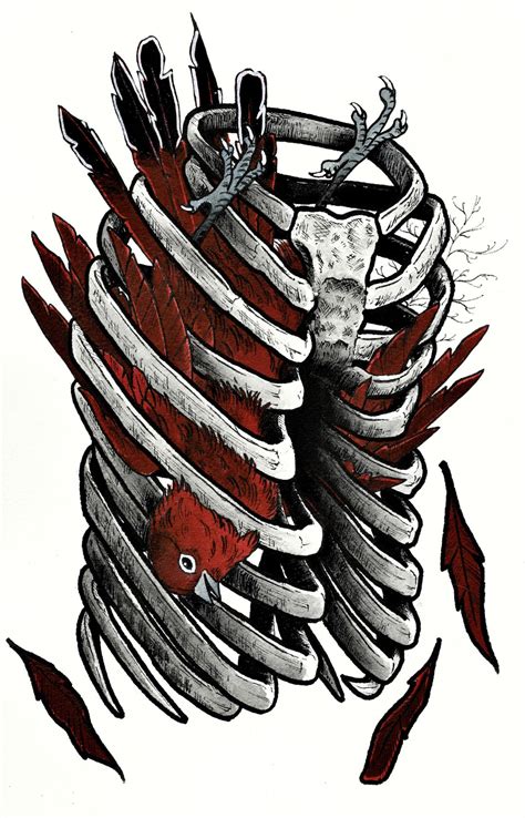 Pe Paint Stuff Rpectusexcavatumfix