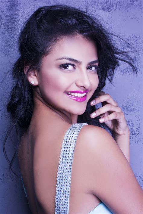 Revista Primera Linea Chicas Desnudas Citas Para Adultos Sin Tab Es