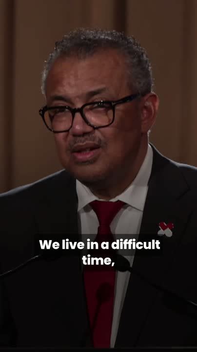 Salma Sultana On Linkedin Worldhealthorganization