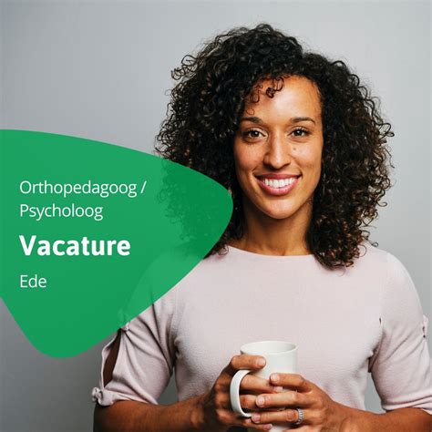 opdidakt b v op linkedin orthopedagoog psycholoog ede werken