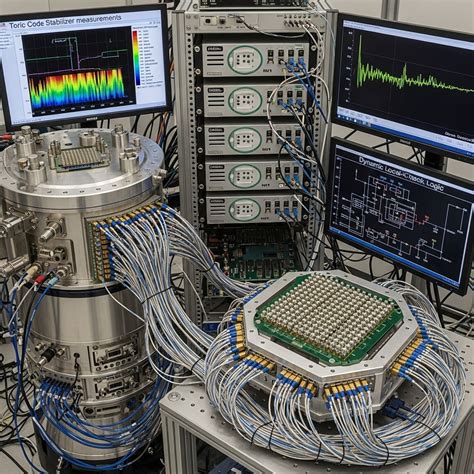Dynamic Local Checks Reduce Quantum Error Correction Rounds Improving