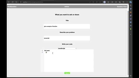 Copilotkit Youtube