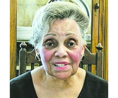 Nancy Brown Obituary 2022 Washington Dc The Washington Post