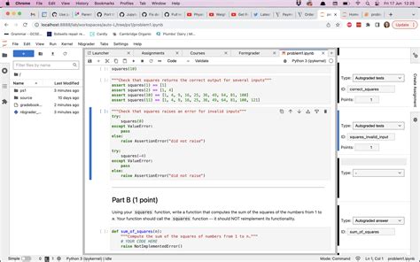 Use Jupyter Css Variable In Labextension To Manage Colors With Theme By Brichet Pull Request