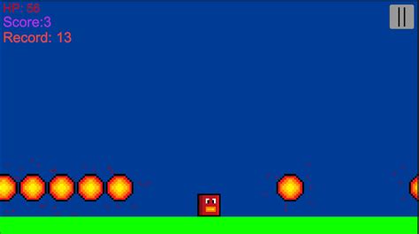 Bulum By Sofia Buryachenko