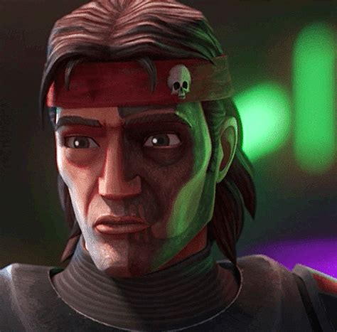 Hello Lovely Take Your Time With The Requests In Mourning