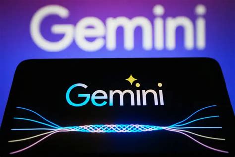 gemini talk project ai live multimodality in flutter by alfredo
