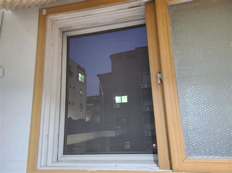 시공 찐 후기 소음차단 우풍차단 외풍차단 외풍차단시공 창문바람막이 홈앤홈