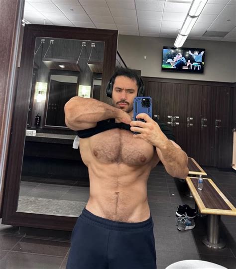 Image Tagged With Mostafa Rok Tlj1988 On Tumblr