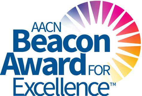 American Association Of Critical Care Nurses Recognizes 300 Plus