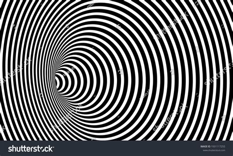 Optical Illusion