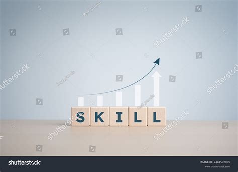 11 Thousand Competency Development Wordings Royalty Free Images Stock
