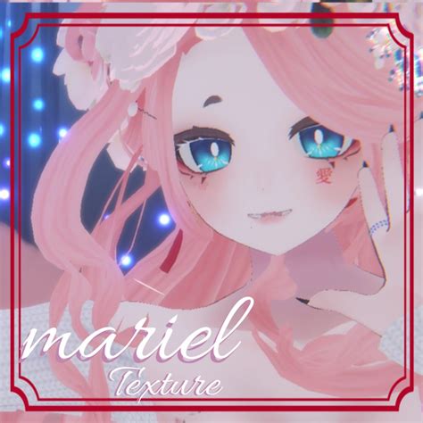 mariel and maya textures owo ripperstore forums