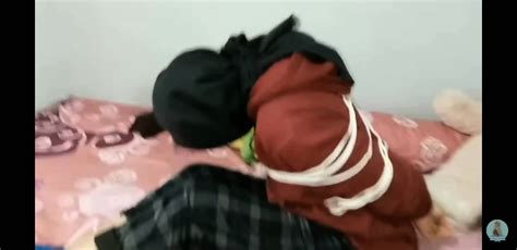 Indo Tied Up Eporner