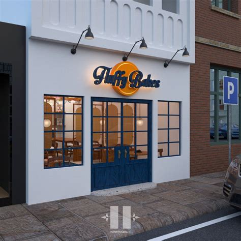 Mohammed Haniffa On Linkedin Interiordesign Interior Architecture Baked Fluffy Orange