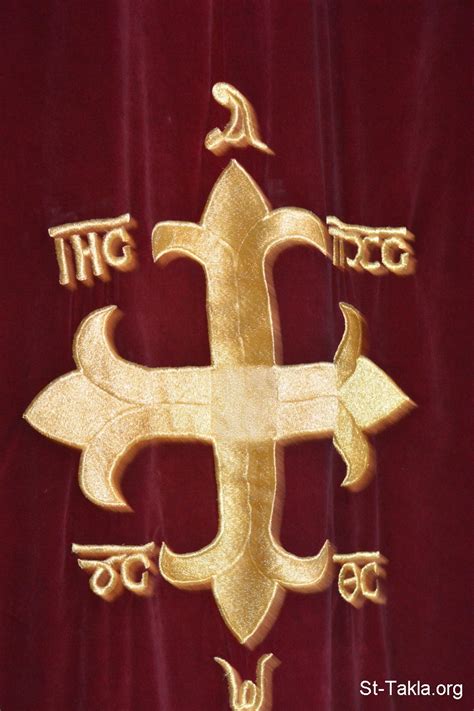 Image St Mark Church At St Michael Church Mostafa Kamel Alexandria Egypt 61 صورة كنيسة