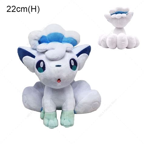 Hot Styles Pokemon Plush Toy Mega Charizard Xy Cosmog Lunala Solgaleo