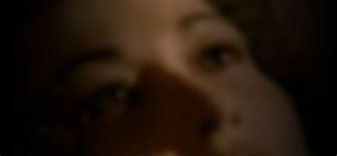 See Eulalia Ramón Nude For Free Mr Skin