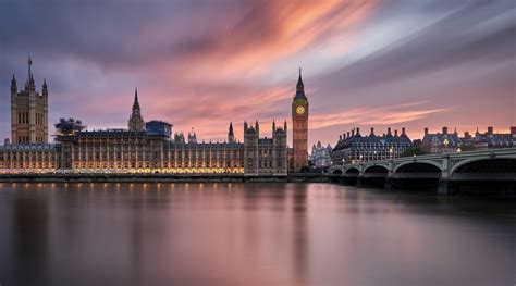 艺考后，除了国内院校，你还可以选择它！ 知乎