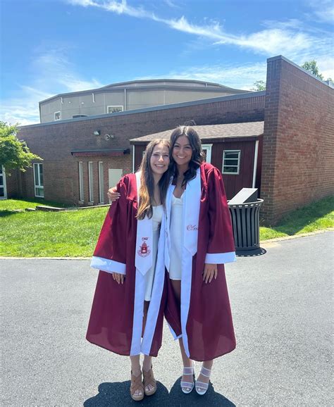 Addison Halpern Addyhalpern • Instagram Photos And Videos