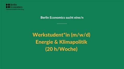 Michael Von Stackelberg Posted On Linkedin