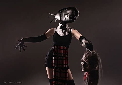 Chainsaw Man | Пикабу