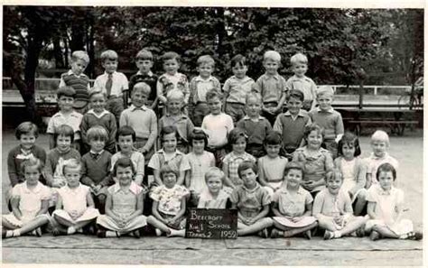 Hills District Memories Sydney Australia Heritage And History