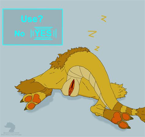 Rule 34 Absurd Res Big Pussy Dragon Female Flute Dragon Fur Furred