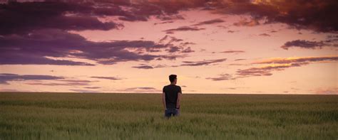 E Vërteta E Mëkatit