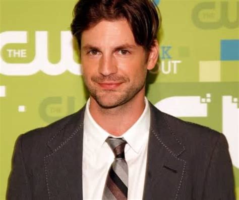 Who Is Gale Harolds Partner The Greys Anatomy Star — Otakukart