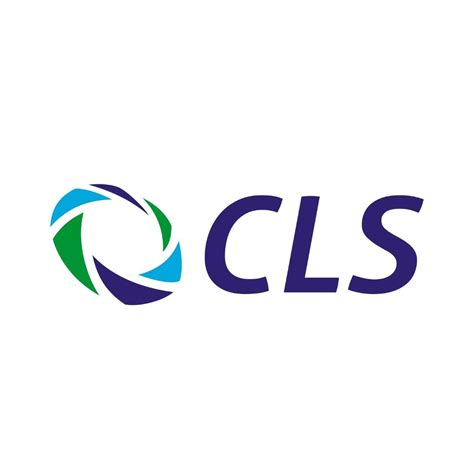 Pt Cls System Indonesia Jakarta Pt Cls System Indonesia Jakarta